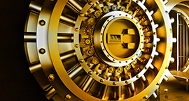 Buy Gold | Buy Gold Bullion in USA - Goldcore